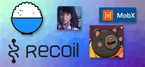 React 状态管理工具：我是这样选择的 阿里云开发者社区