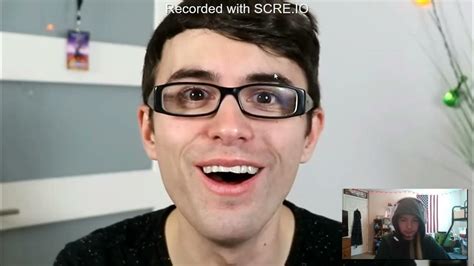 Reacting To Steve Terryberrys Videos Part 2 Youtube