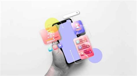 How To Use Predictive Analytics To Improve Your Mobile App