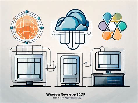 understanding wamp a comprehensive guide to windows apache mysql and php hifi