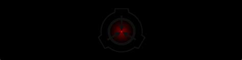 The Way It Ends Unofficial Scp Foundation Wiki Fandom