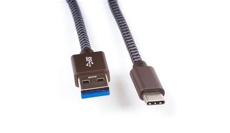 seeeduino xiao powerful microcontroller in a tiny package บริการผลิต