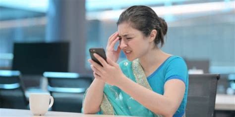 How To Fix Android Apps Not Working In Ways Technipages