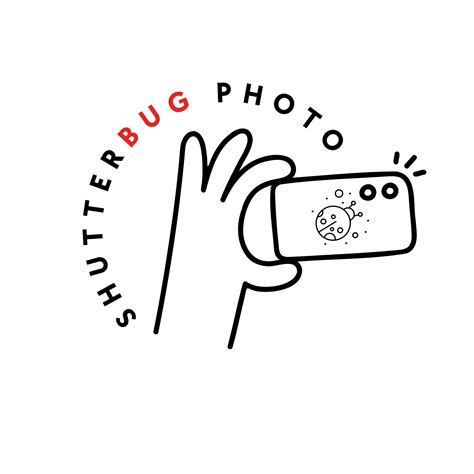 Shutterbug Photo