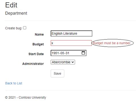 Test Studio Step By Step Conditional Tests