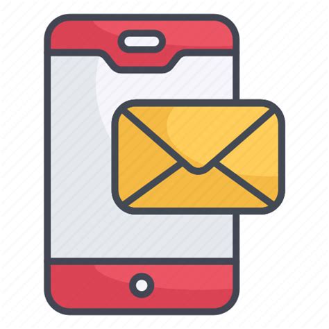 Chatting Communication Message Chat Icon Download On Iconfinder