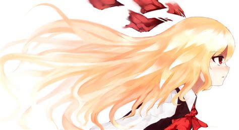 ルーミア KURO