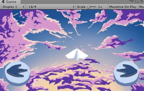 Github Zeffy Unity Inputpractice Unirx Zenject Extenject Subscribe