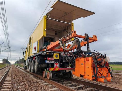 Andrii Chernikov On Linkedin Kzeso Company Is Proud Of The Achievements Of Our Friends We Wish