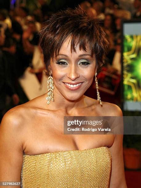 211 Gisselle Ortiz Caceres Photos And High Res Pictures Getty Images