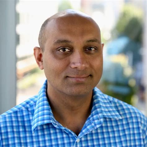 Venkatesh Lab Institute For Systems Biology Isb