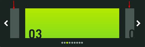 🔃 🔗 🚀 Feature Request Carousel In Elementor Related To 20201 · Issue 19405 · Elementor