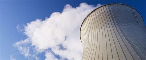 Are Nuclear Energy Sources Safe