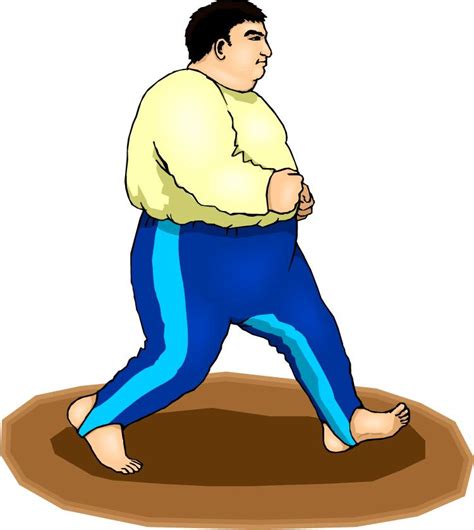 Holiday Weight Gain Cartoon Totally Spies Weight Gain Clover Gains Weight