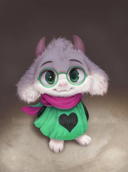 Favorites Gallery For Xe891 Fur Affinity Dot Net