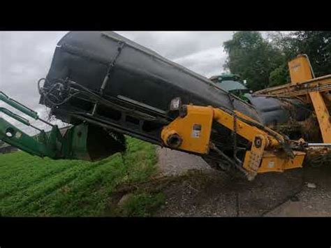 Build Back Better Farming Fixing Fabricating The Content Farm