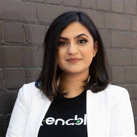 Ing Jinal Modi Ict Business Analyst Xenabler Digital Xing