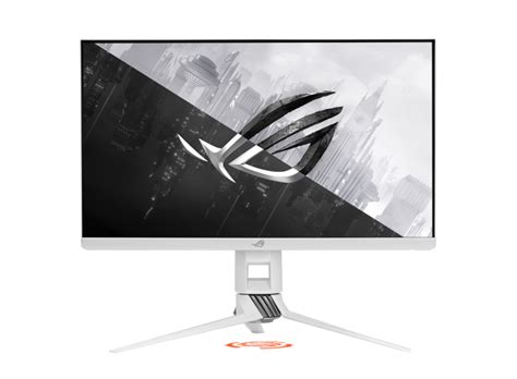 Rog Strix Xg Q W To Inches Gaming Monitorsrog Republic Of Gamersrog Global