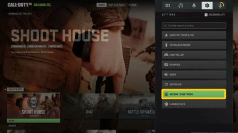How To Interrogate Enemies In Warzone 2 0 Quick Guide