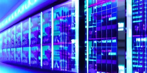 17 Lucrative Programming Side Hustlesmake Money Coding 2024