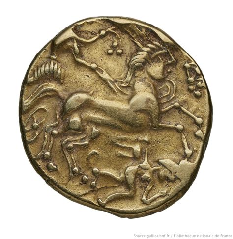 Clarenet Classifications And Representations For Networks From Types