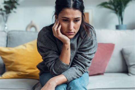 International Youth Day 2024 Expert Sheds Light On Sexual Health