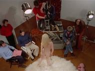 Marianne Dupont Nude Pics Videos Sex Tape