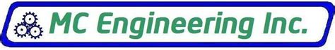Mc Engineering Automation Solutions