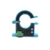 Jxk Split Core Sensor Hall Effect Open Loop AC DC Current Sensor Current Transmitter AC