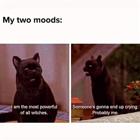 Witchmysticwitchcraftpaganismspellsdivinationwitchoccult On