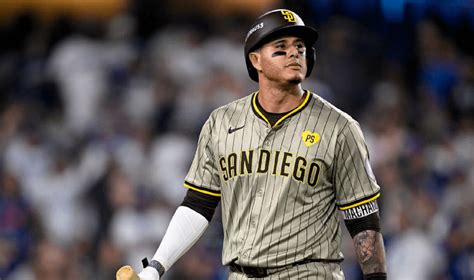 Video Of Manny Machados Disrespectful Throw To Dugout Released After