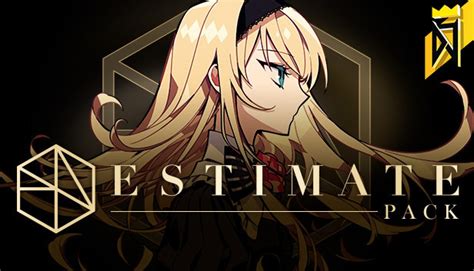 Buy Djmax Respect V Pc Game Steam Key Noctre
