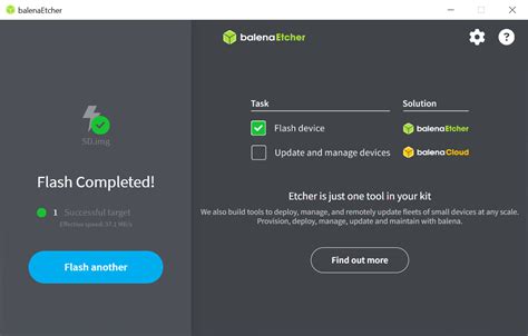 Astra Yocto Linux User Guide — Synaptics Astra Sdk User Guide 100 Documentation