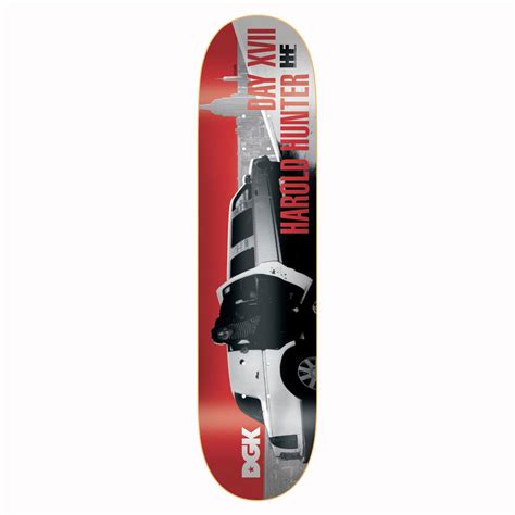 Decks Slugger Skate Store