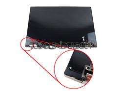 DW LCD ASSY UD Hp Pavilion X DW Lcd Assembly