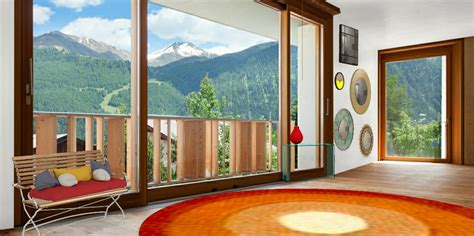 modular software wrapper architecture example buildingasl