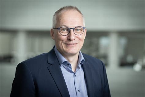 René Gotfredsen Ny Indkøbsdirektør Til Lemvigh Müller Marketconnect