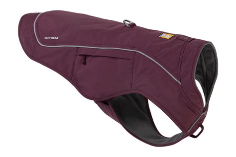 Dog Harnesses | Ruffwear