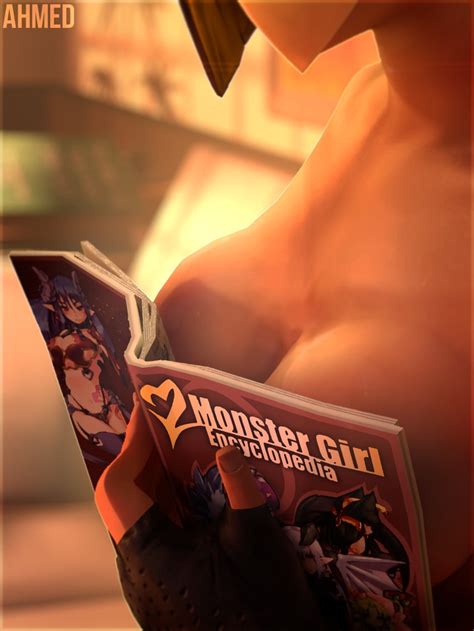 Rule 34 1girls Ahmedsfm Black Gloves Blurry Background Bob Hair Book