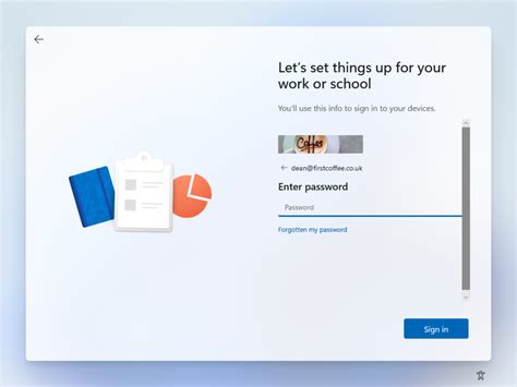 Windows Autopilot Deployment A Step By Step Guide Petri