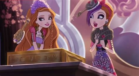 Картинки холли и поппи