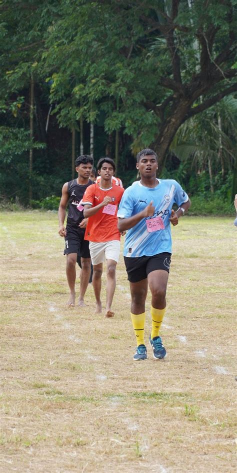 Sohss Areekode Areekode