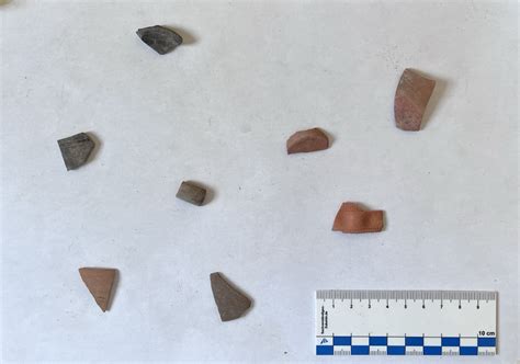 Detect And Classify 3 2 Object Detection Object Detection Dataset And Pre Trained Model By Project1