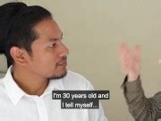 Geltrudes Is Shy But She Need Sex Immediately Xxx Mobile Porno Videos Movies Iporntv Net