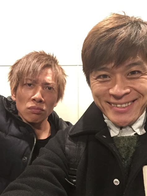 しみけんが2017年の「喜怒哀楽」を語る！av業界の最前線で活躍するトップ男優だから話せる本音、トップ男優だから感じる温度。 超満員になった早大学園祭での講演会の裏話や、ユーチューバーとの