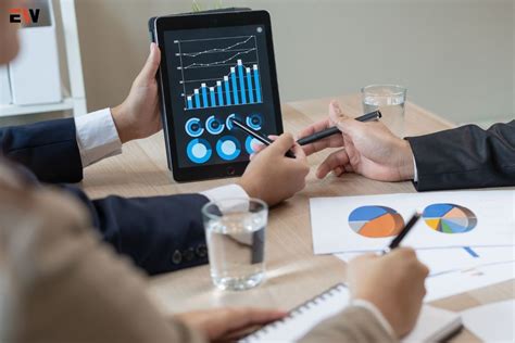 Continuous Improvement Techniques With Benefits And How To Apply