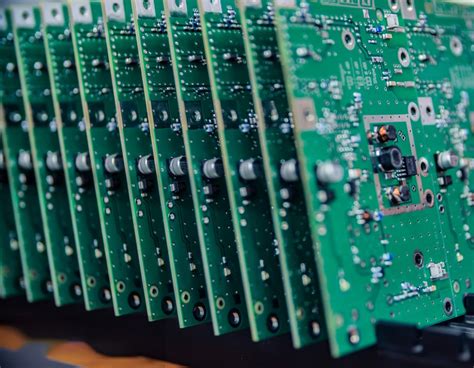 ESP32 WROOM 32D ESP32 WROVER 32U Reliable Integrated Circuits