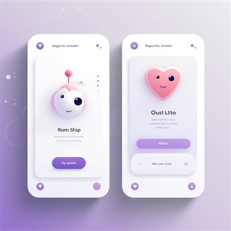 Page 8 15 000 Logout Ui Pictures