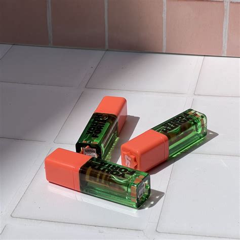 Mara Hoffman Is Shutting Down Her Brand Style Experts Explain Marie Claire