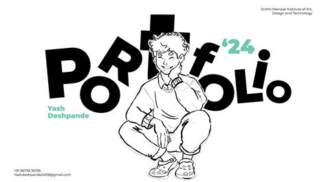 Product Design Behance Product Design Behance